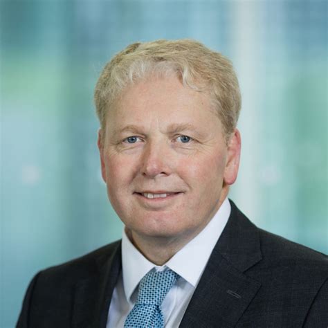 Delighted To Meet You Again In Australia Christian Sattler Shaping The Australian German