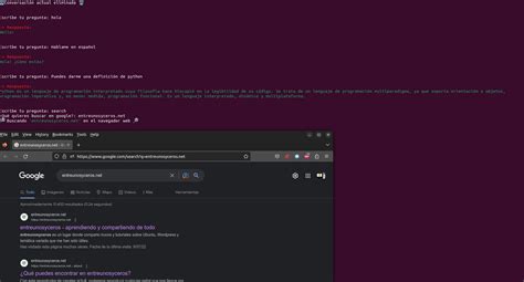 GitHub sapoclay chatgpt python Una aplicación para chatear con ChatGPT creada con Python