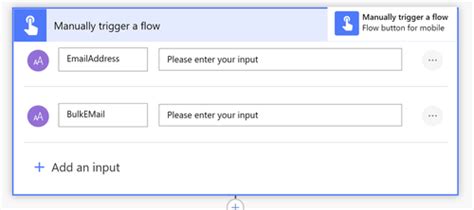 Managing Preferences Consent And Subscriptions With Dynamics 365 Realtime Marketing — Amey