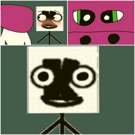 Barney Transformation Pg 9 By Helenapalomino On Deviantart