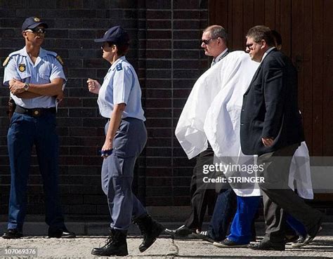 Hiding Under Sheet Photos And Premium High Res Pictures Getty Images