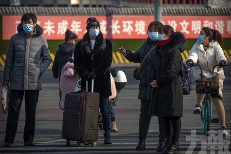 日均約4000萬人次 交通運輸部料今年春運發送旅客約17億人次 澳門力報官網