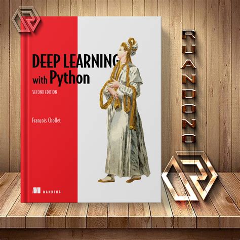 jual deep learning with python 2nd edition shopee indonesia