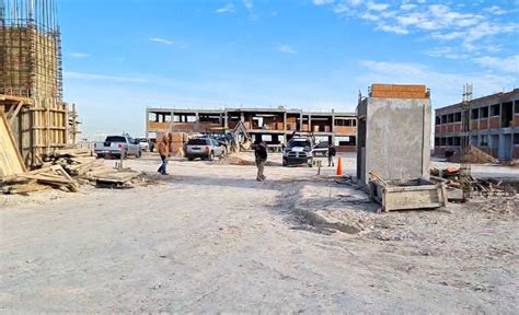 Trabajador De La Zona Militar Se Quita La Vida Dentro Del Inmueble