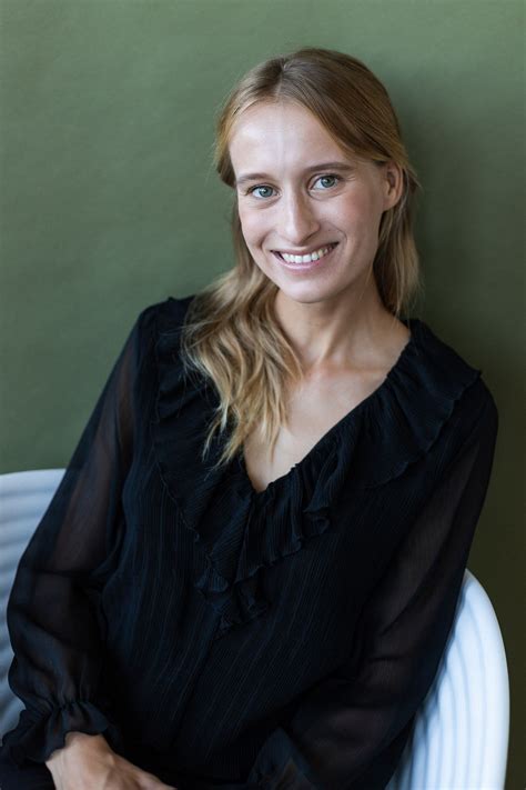 Zuzanna Puławska Filmmakers Zuzanna Puławska Filmmakers