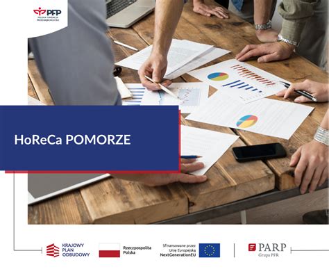 Ocena wniosków złożonych w Rundzie 6 Naboru 2 województwo zachodniopomorskie HoReCa POMORZE