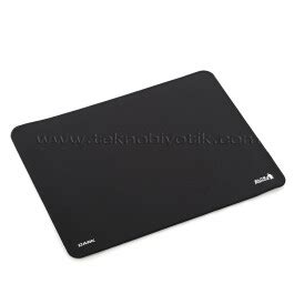 Tl Mousepad Nerisi Technopat Sosyal