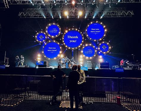 Artificialintelligence Generativeai Responses Productivity