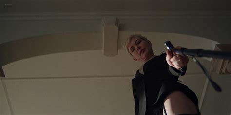 Nude Video Celebs Michelle Williams Nude Jenny Slate Sexy Dying For Sex 2025