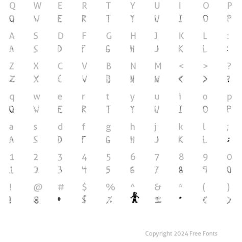 Triple Bypass Regular Download For Free At Free Fonts Free Fonts