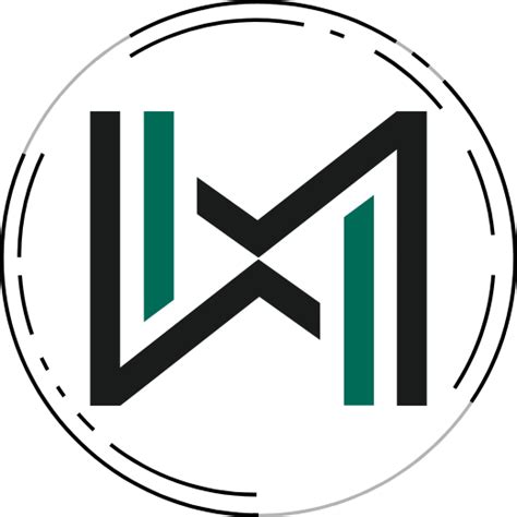 阳光沙滩 Sob问答模块接口数据，这返回的是啥格式的？？？