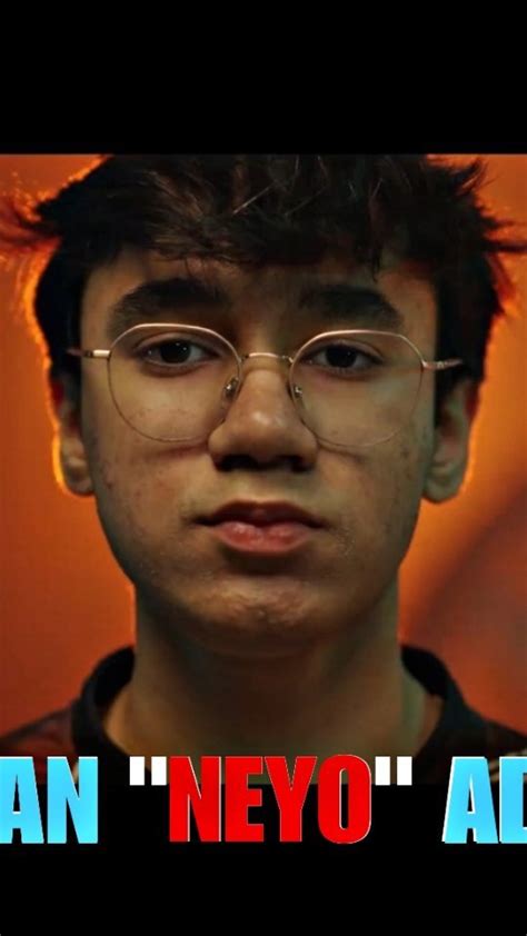 Gohaneditz Goblinn64 The Choosen One 🐐 ️ Goblin
