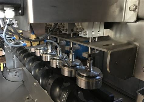 Aerosol Testing Equipment Machines R R Aerosol Systems Ltd