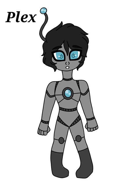 X Men Oc Plex By Purpledreamingirl On Deviantart