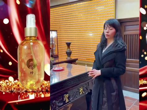 古寶無患子 金龍特賣活動來囉🤩23六~218日 免費開放參觀時間：9：00~17：00 【🤩🤩特賣活動🤩🤩】 一年僅此一檔迎春