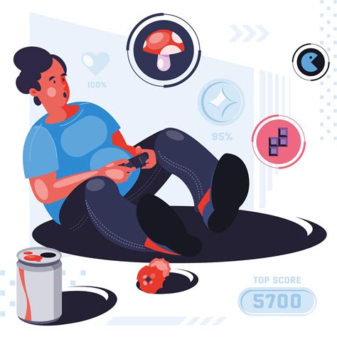 11 Best Auto Clicker For Chrome In 2025 Boost Productivity