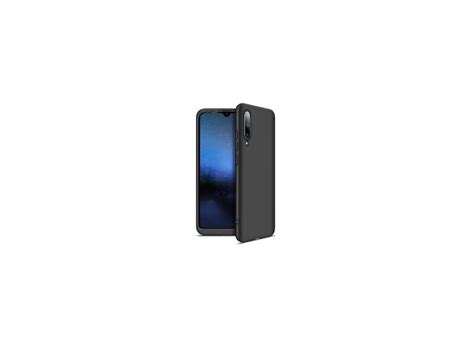 Capa Capinha 360 Xiaomi Mi A3 E Cc9e Case Slim Proteção Anti