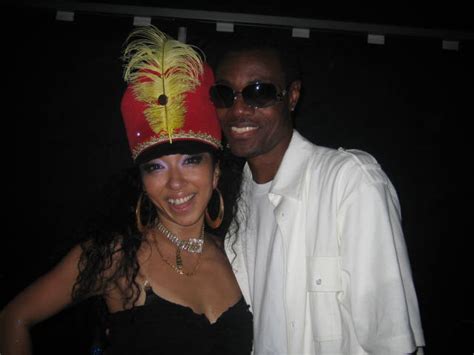 素敵なピクチャ Dancehall Queen Junkoオフィシャルブログ「★bashment★」powered By Ameba