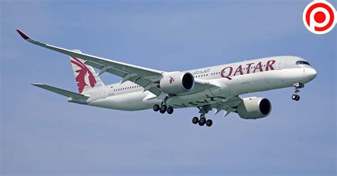 Ceo ของ Qatar Airways กล่าว “กำลังเร่งเพิ่มเส้นทางบิน หลังความต้องการ