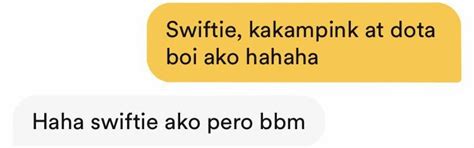 Sa Bumble R 31millionregrets