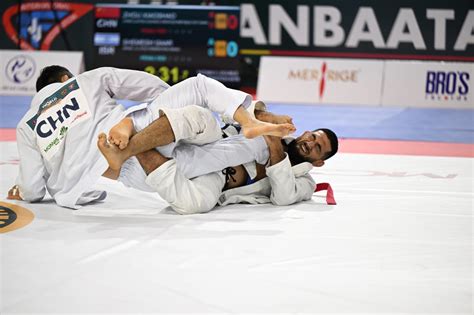 ФОТО Жюү жицүгийн ДАШТ тав дахь өдрөө үргэлжилж байна