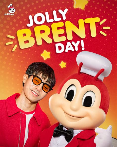 Jollibee Jollibee Added A New Photo