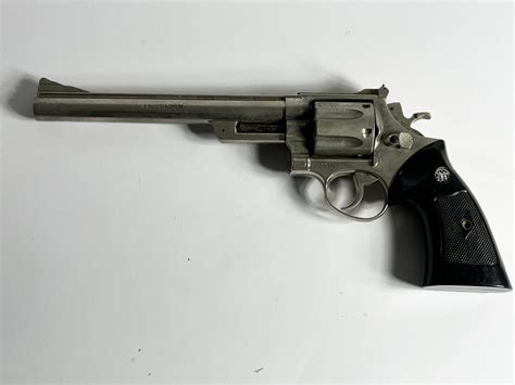 Yahooオークション 50115 モデルガン Smg1077 Kokusai Sangyo Smit