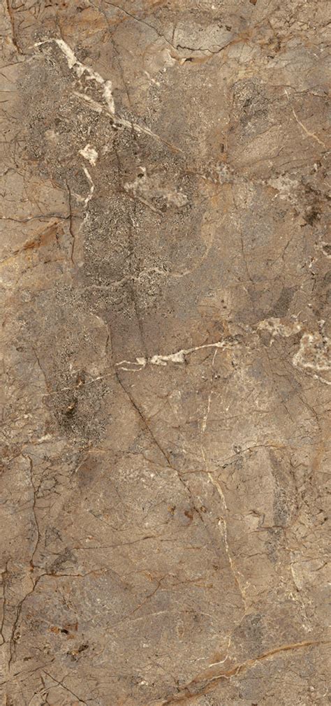 Explore Scratch Resistant Laminates From Advance Laminate