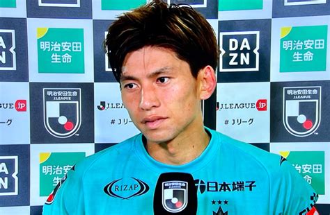 残留確定まであと12試合を凌げ！ 熱烈的アルビレックス Next Stage
