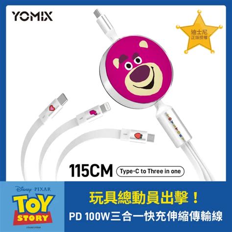 【apple】iphone 15128g61吋迪士尼三合一線收納包組 Momo購物網 好評推薦 2024年1月