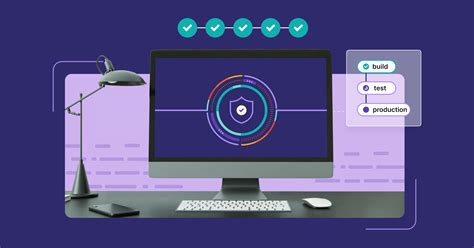 Devsecops The Key To Modern Security Resilience