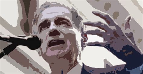 Ralph Nader The Problem Of Corporate Capture 2023 Corporate Capture Conference At Hls