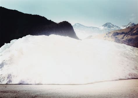 Grand Tour Of Switzerland Gallery David Scholl