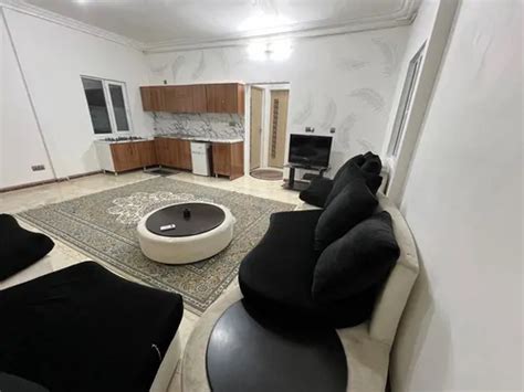 ویلا جنگلی جکوزی دار الماس جوارم،2 خوابه در سوادکوه اتاقک