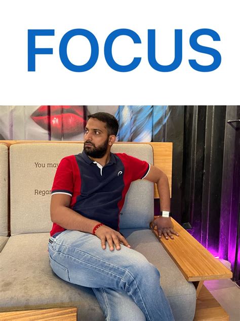 Veeresh H D On Linkedin This Is Why Youre Not Successful 🤫 If Youre