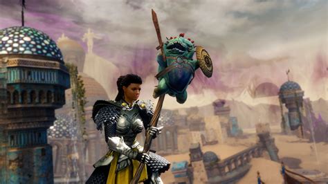 Beware The Trained Attack Choya