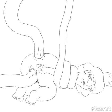 Post 2910615 Clashroyale