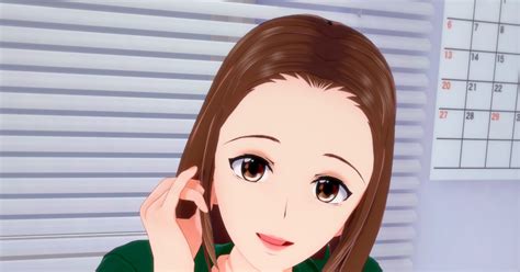コイカツ コイカツ女子色々～ Tiraのイラスト Pixiv