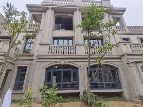 重庆茶园鸿笙苑别墅重庆市南岸区茶园别墅茶园别墅第16页大山谷图库