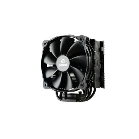 Enermax Computer-Kühler ETS-T50 AXE