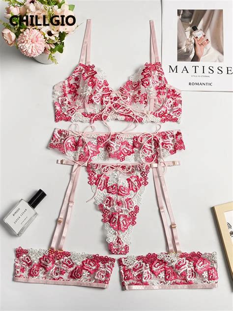 홈 제품 1111 광군제 최고 매출 피드백