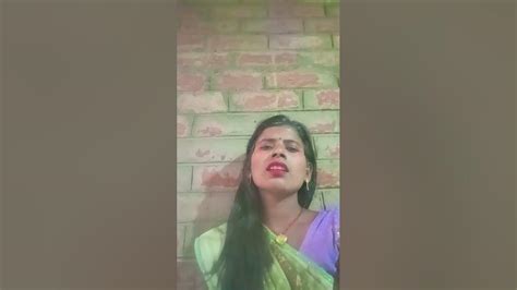 तुझसे पूछूं एक सवाल बोल जरा क्या है तेरा हालसुपरशॉर्टवीडियो Youtube