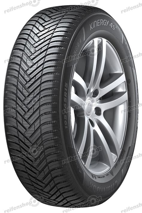 245-40-R18 online bestellen bei reifenshop.at