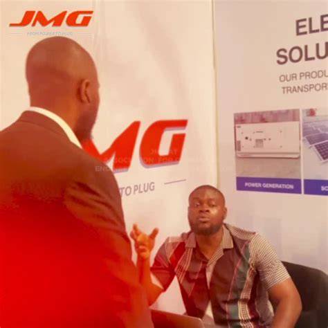 Jmg Limited On Linkedin Jmg Was Proud To Participate In The Association For Consulting Engineering…