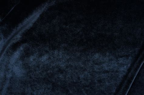 벨벳 텍스처 어두운 파란색 색상 배경 비싼 고급 직물 벽지 복사 공간 0명에 대한 스톡 사진 및 기타 이미지 0명 건축물