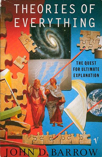 Dennis Leigh Book Covers Feuilleton