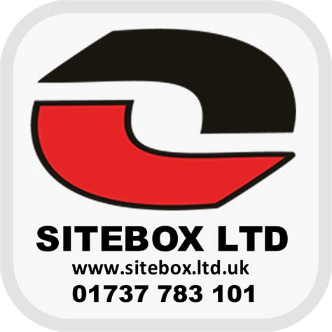 Sitebox Ltd