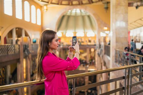Pretty Girl Selfie Photos Download The Best Free Pretty Girl Selfie