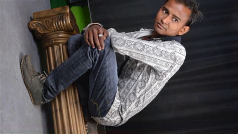 O Phool Me Bheju Dil Ye Karta Hi Youtube