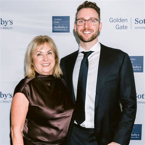 Happyholidays Merrychristmas Sothebysrealty